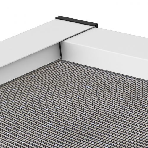 Insektenschutz_für_Fenster_Master_Slim_Detail_1 | hecht international