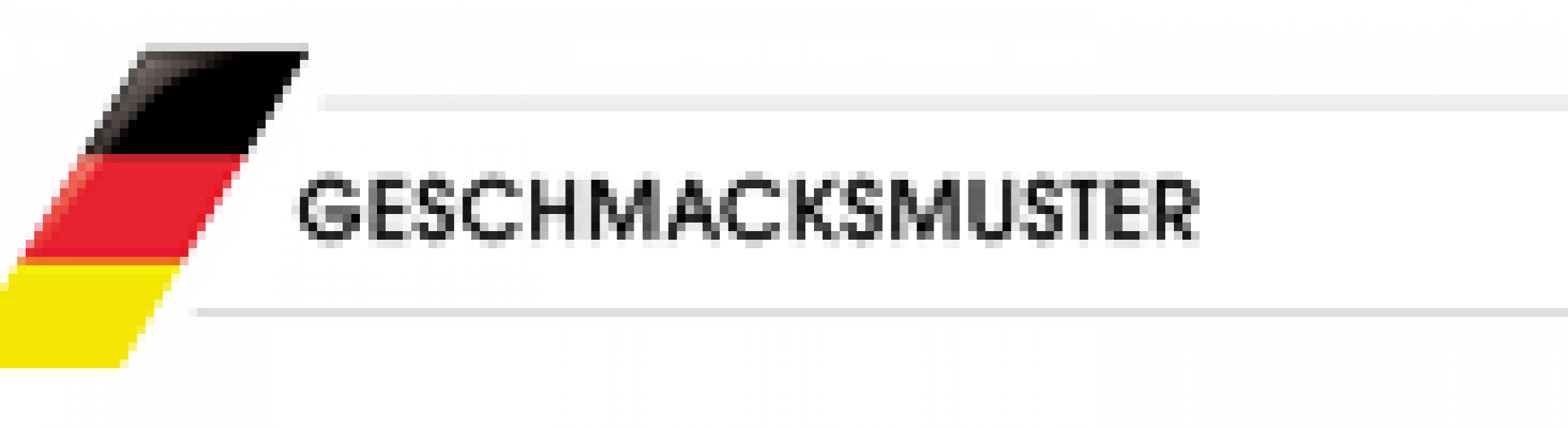 DE_Geschmacksmuster | hecht international