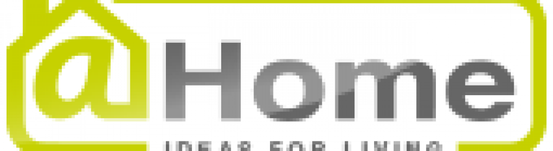 Logo Home | hecht international