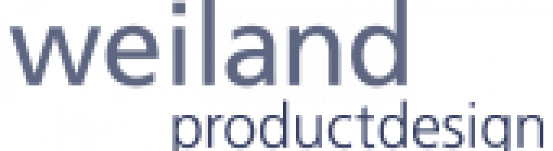 Logo Weiland | hecht international