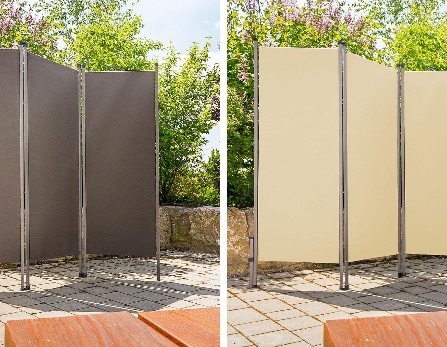 MOBILIS | hecht international