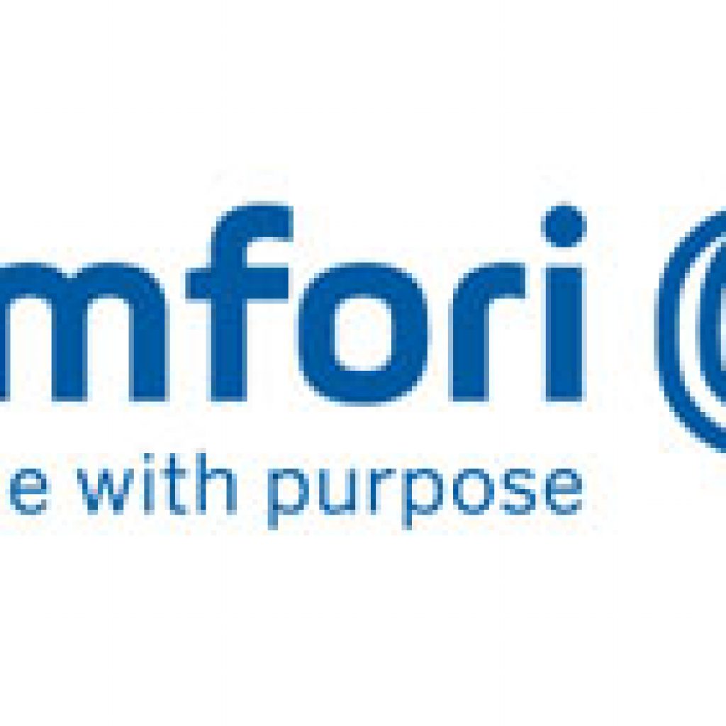 logo_amfori_bsci | hecht international